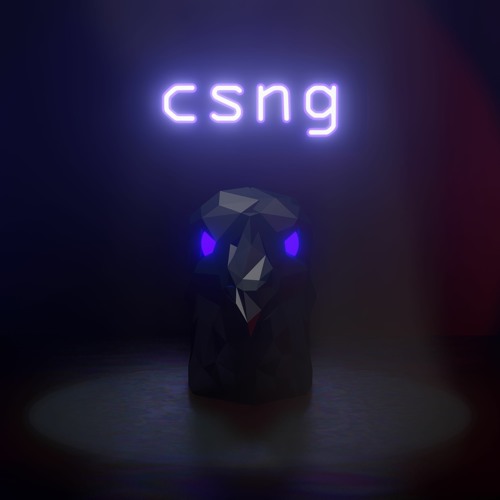 Stream csng music | Listen to songs, albums, playlists for free on ...