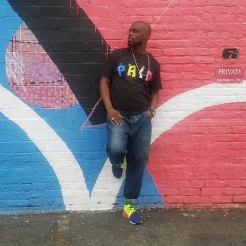 Stream Dj Nick Nice music | Listen to songs, albums, playlists for free ...