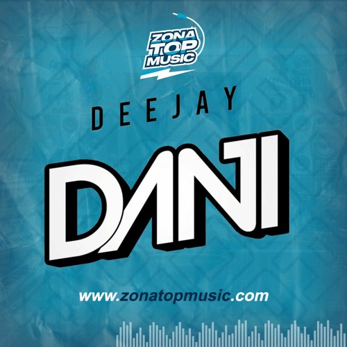 Stream DJ DANI music | Listen to songs, albums, playlists for free on ...
