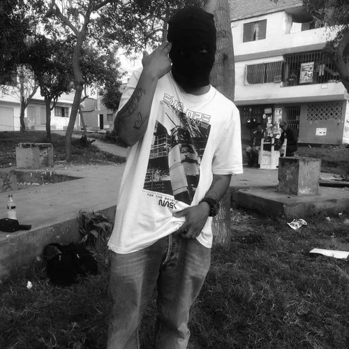 Stream Nico Polo music | Listen to songs, albums, playlists for free on ...