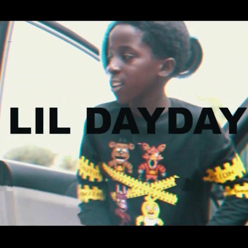 Stream dte lil dayday music | Listen to songs, albums, playlists for ...