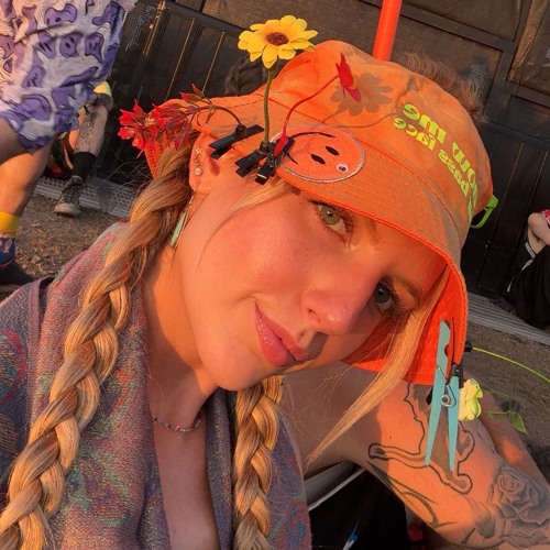 Stream Madison_Lawrence music | Listen to songs, albums, playlists for ...