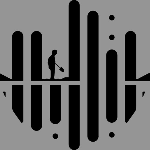 Stream Solariz music | Listen to songs, albums, playlists for free on ...