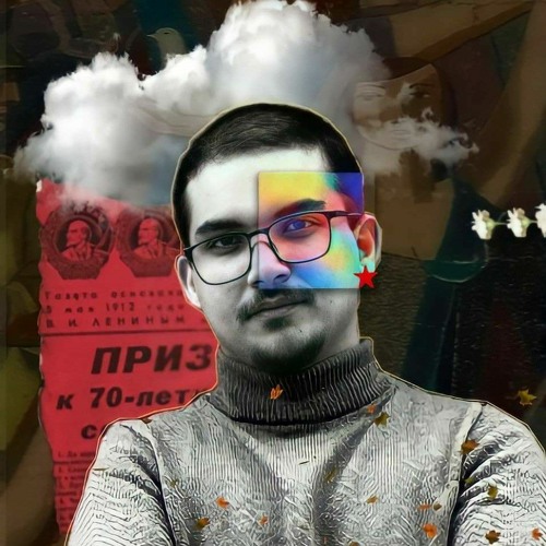 Stream Caesar Jaroo music | Listen to songs, albums, playlists for free ...