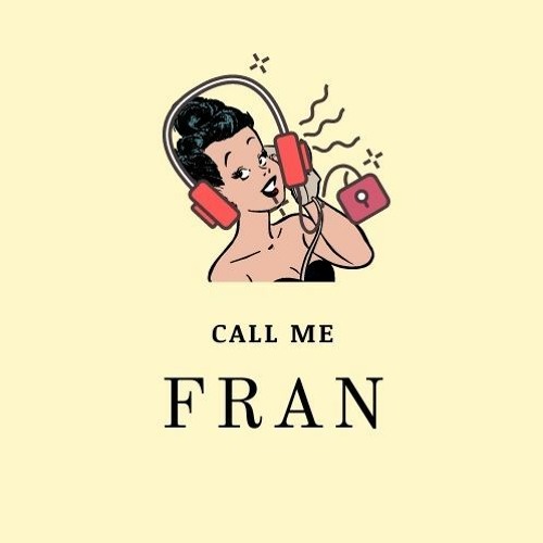 Stream Fran music | Listen to songs, albums, playlists for free on ...