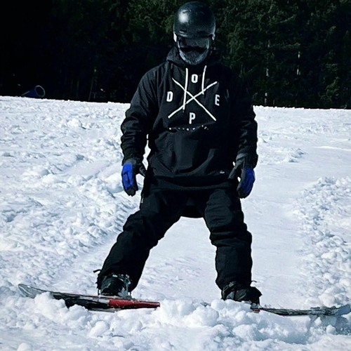 Stream Leber music | Listen to songs, albums, playlists for free on ...