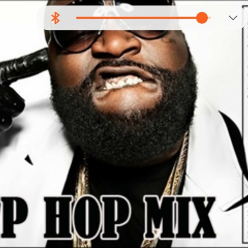 Stream jah rule music | Listen to songs, albums, playlists for free on ...