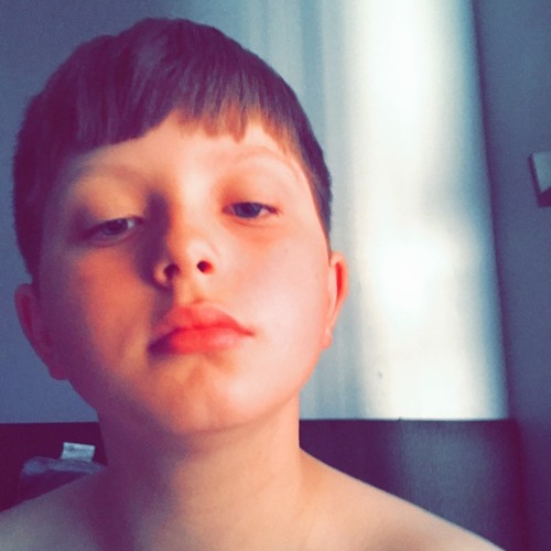 Stream jake key music | Listen to songs, albums, playlists for free on ...