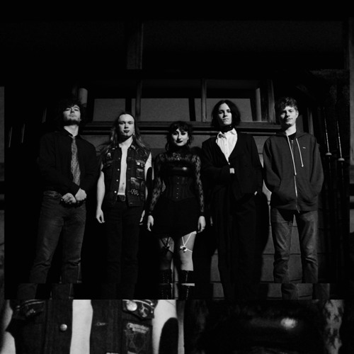 Stream Manic State music | Listen to songs, albums, playlists for free ...