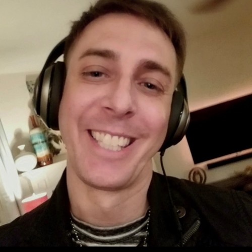 Stream Steven Schriever music | Listen to songs, albums, playlists for ...