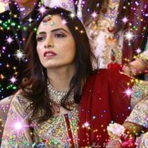 Stream Sabrina Patel music | Listen to songs, albums, playlists for ...