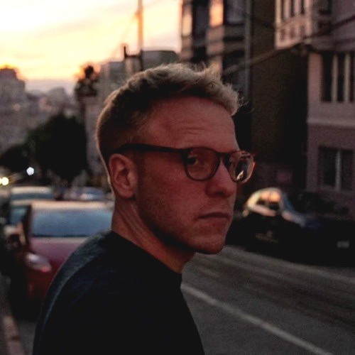 Stream Hugo Harrison music | Listen to songs, albums, playlists for ...