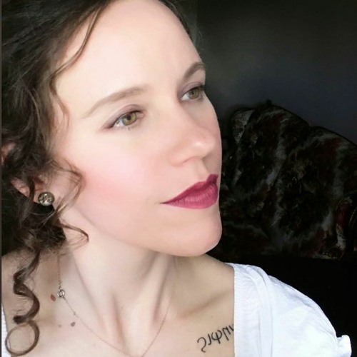 Stream Stephanie Plumb music | Listen to songs, albums, playlists for ...