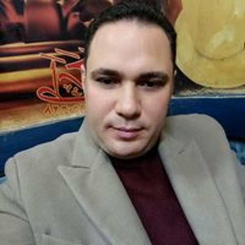 Stream Mostafa Othman music | Listen to songs, albums, playlists for ...