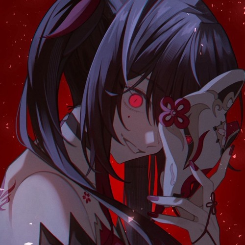 Stream Eve “Envy” music | Listen to songs, albums, playlists for free ...