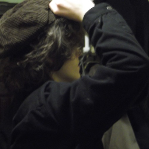 Stream Kurb Loris music | Listen to songs, albums, playlists for free ...