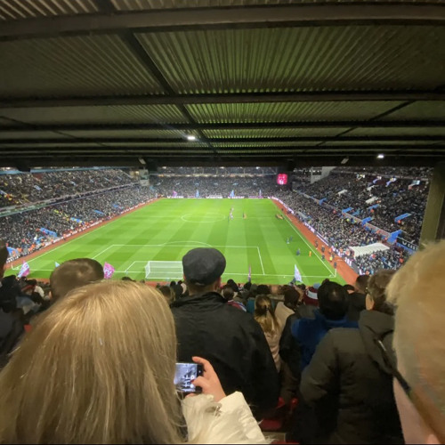 Stream cieran music | Listen to songs, albums, playlists for free on ...