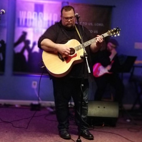 Stream Jason Walters Music music | Listen to songs, albums, playlists ...