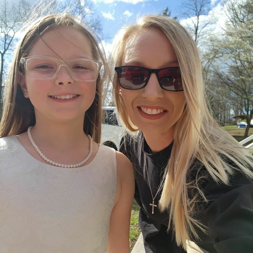 Stream Broome music | Listen to songs, albums, playlists for free on ...