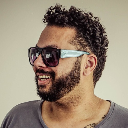 Stream Melvin Reese music | Listen to songs, albums, playlists for free ...