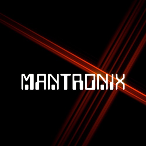 Stream Mantronix Official music | Listen to songs, albums, playlists ...