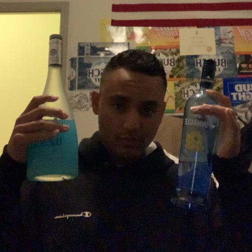 Stream Pauly G music | Listen to songs, albums, playlists for free on ...