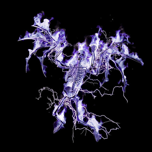 Stream RONEN music | Listen to songs, albums, playlists for free on ...