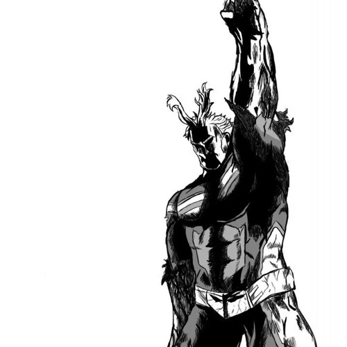 Stream Spraid Music Listen To Songs Albums Playlists For Free On