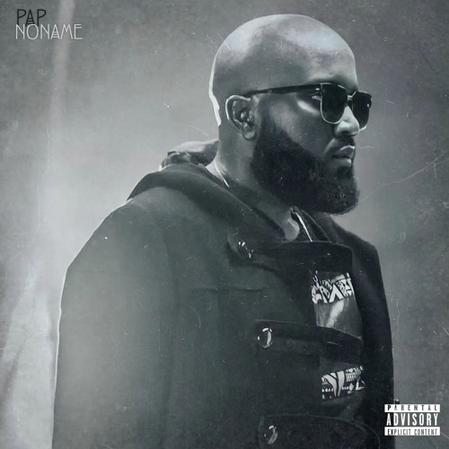 Stream PaP-Artist music | Listen to songs, albums, playlists for free ...