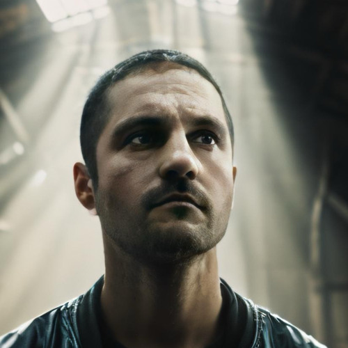 Stream Marc Landish - Keep It Movin’ music | Listen to songs, albums ...