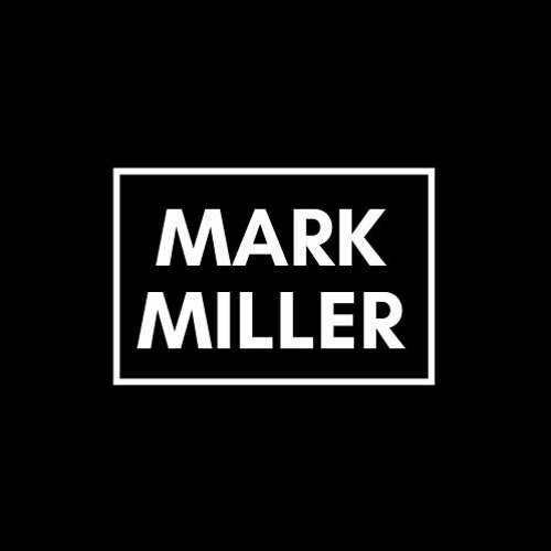 Stream Mark Miller music | Listen to songs, albums, playlists for free ...