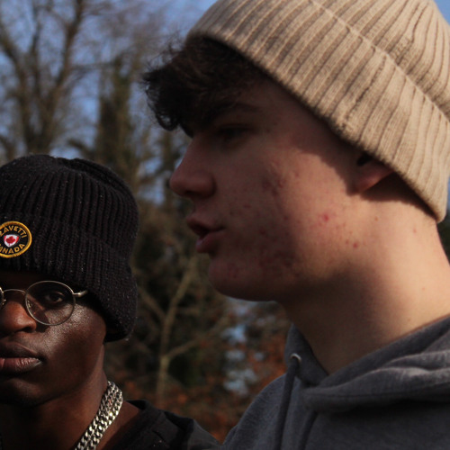 Stream Mooney music | Listen to songs, albums, playlists for free on ...