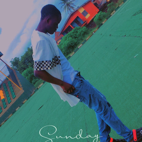Stream San Demarley music | Listen to songs, albums, playlists for free ...
