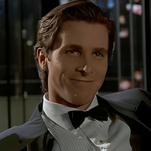 Stream Average Sigma music | Listen to songs, albums, playlists for ...