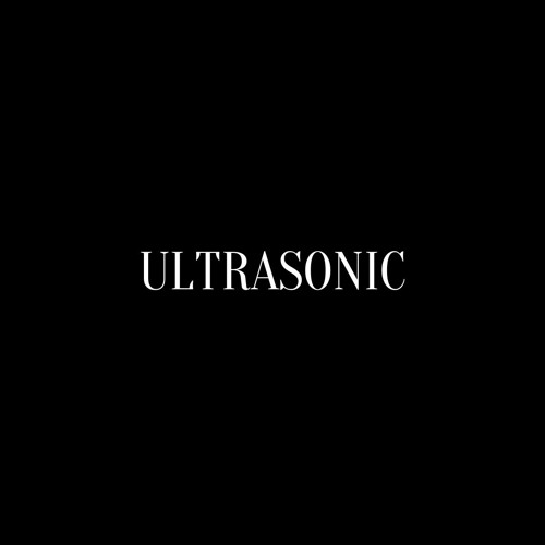 Stream ULTRASONIC music | Listen to songs, albums, playlists for free ...