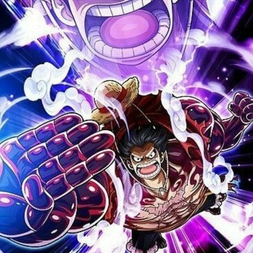 Stream Michelle Chestnut music | Listen to songs, albums, playlists for ...