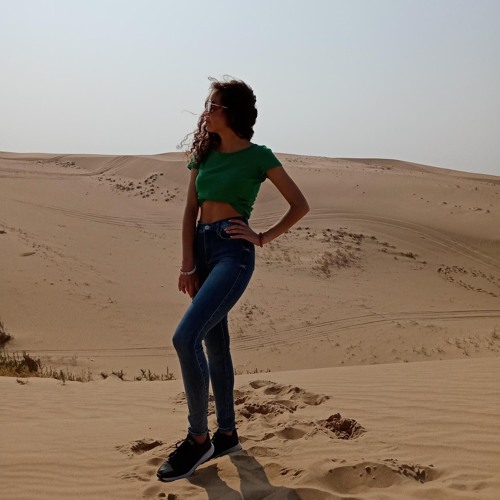 Stream Mary music | Listen to songs, albums, playlists for free on ...