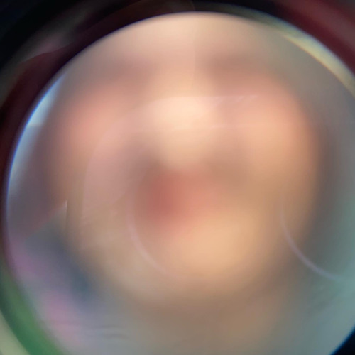 Stream gujee music | Listen to songs, albums, playlists for free on ...