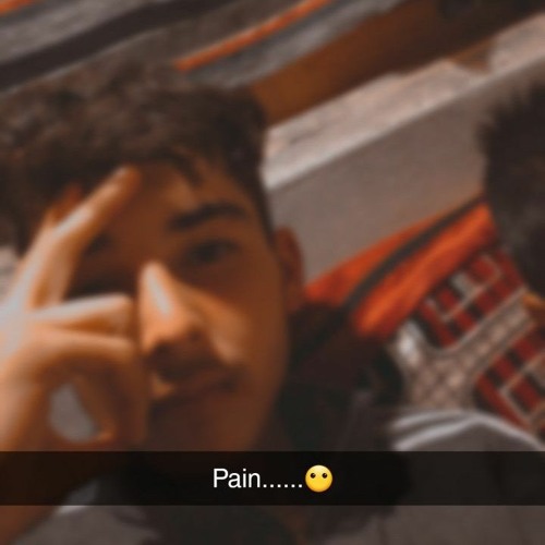 Stream INAAM KHAN music | Listen to songs, albums, playlists for free ...