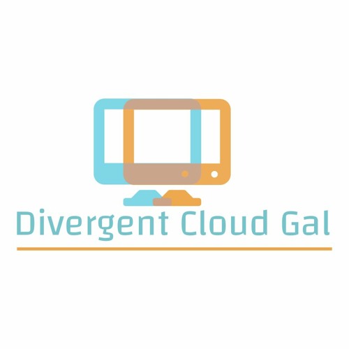 Stream Divergent Cloud Gal music | Listen to songs, albums, playlists for free on SoundCloud