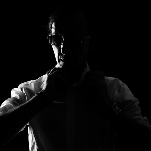 Stream Andy Largo music | Listen to songs, albums, playlists for free ...