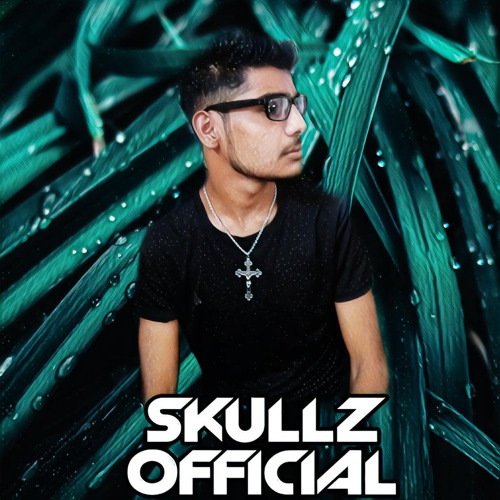 Stream SKULLZ OFFICIAL music | Listen to songs, albums, playlists for ...