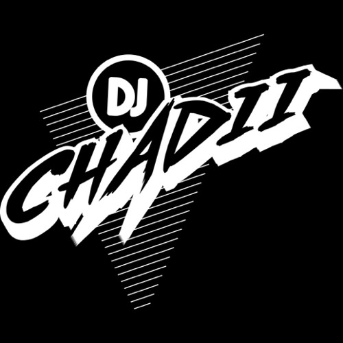 Stream After Eight Beats music | Listen to songs, albums, playlists for ...