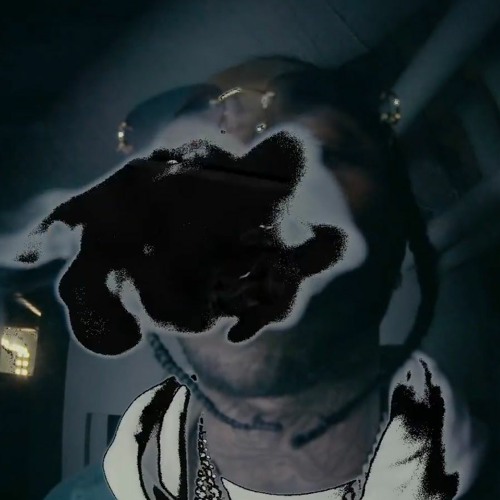 Stream Pop Smoke - 30 ft. Bizzy Banks prod (noah tb x ymxchi) [REMIX ...