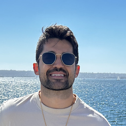 Stream Majïn music | Listen to songs, albums, playlists for free on ...