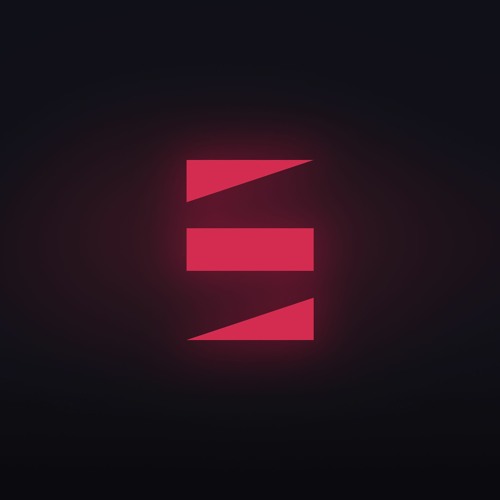 Stream Vokk Music music | Listen to songs, albums, playlists for free ...