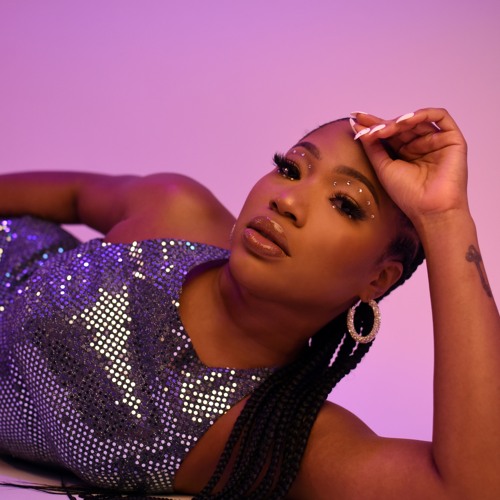 Stream Grier Munro music | Listen to songs, albums, playlists for free ...