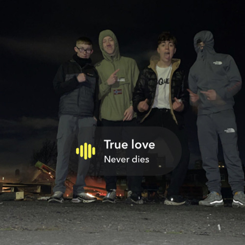 Stream Reece Kelly💿 music | Listen to songs, albums, playlists for free ...