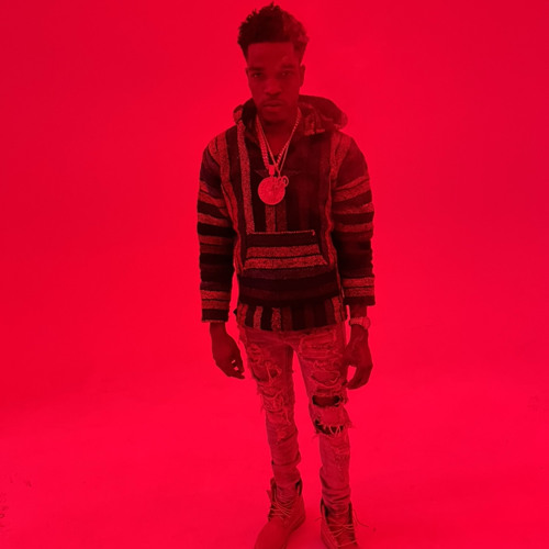 Stream Baby Milli music | Listen to songs, albums, playlists for free ...