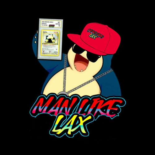 Stream Lax music | Listen to songs, albums, playlists for free on ...